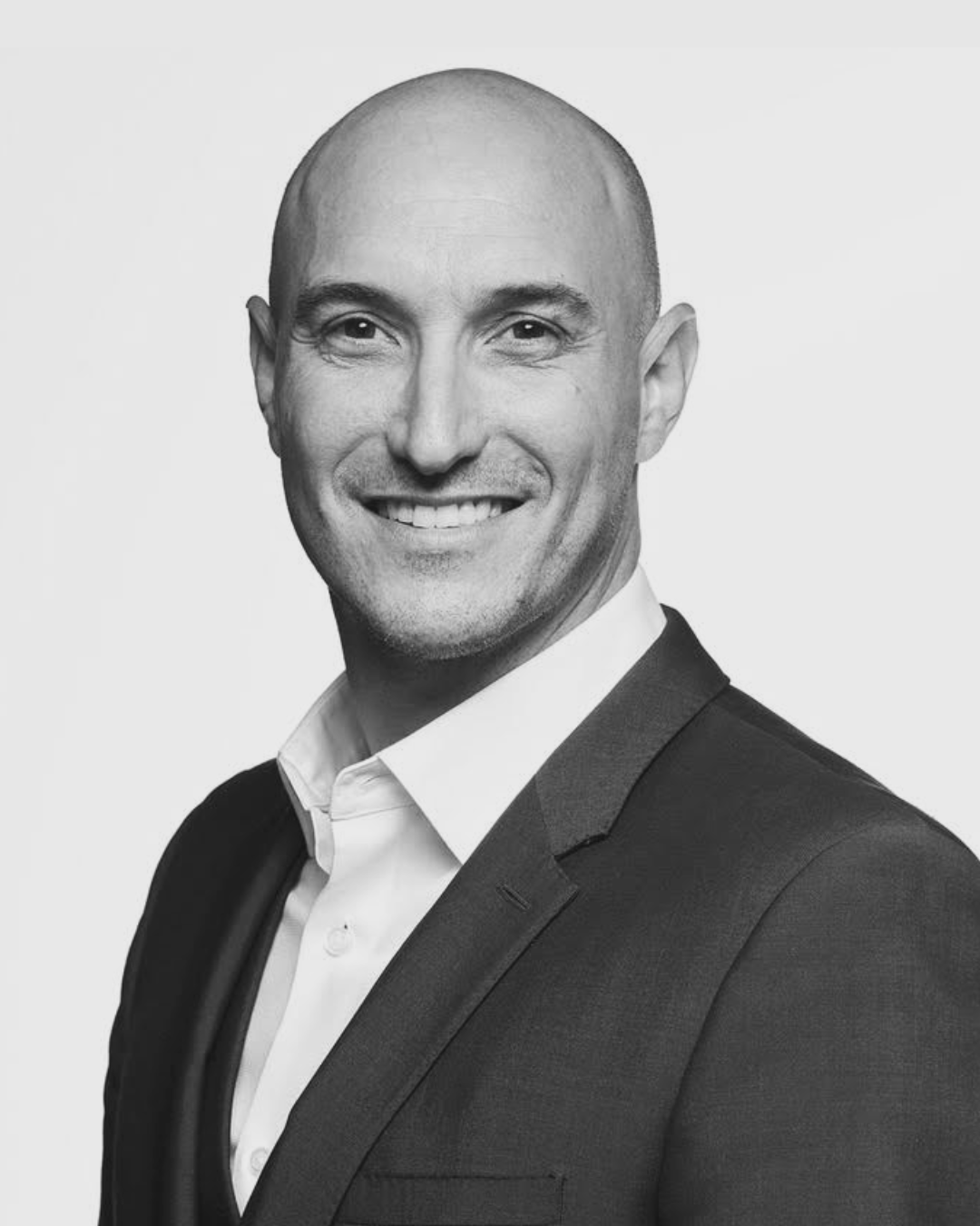 Camp Singularity | September 27 - Oct 1 | Miami