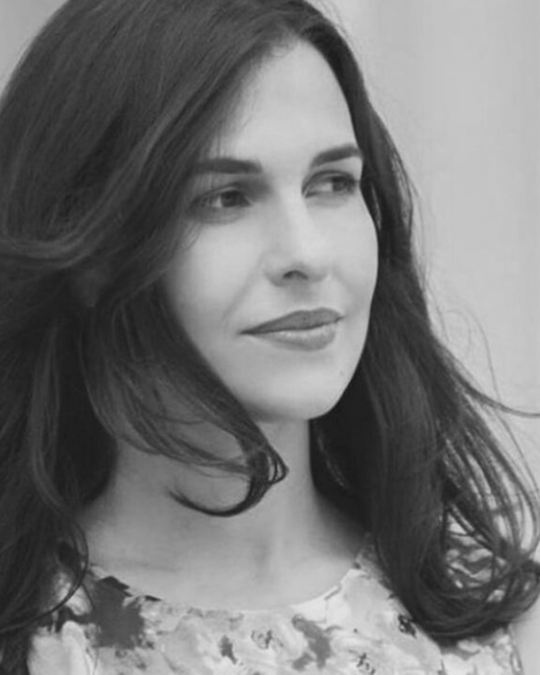 Camp Singularity | September 27 - Oct 1 | Miami