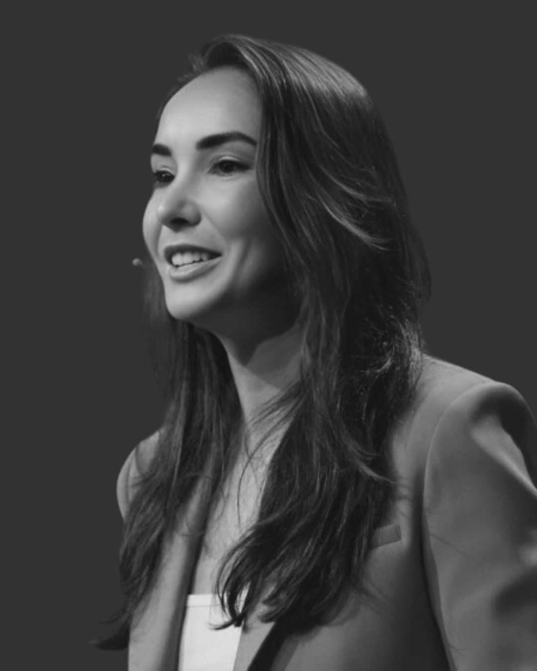 Camp Singularity | September 27 - Oct 1 | Miami